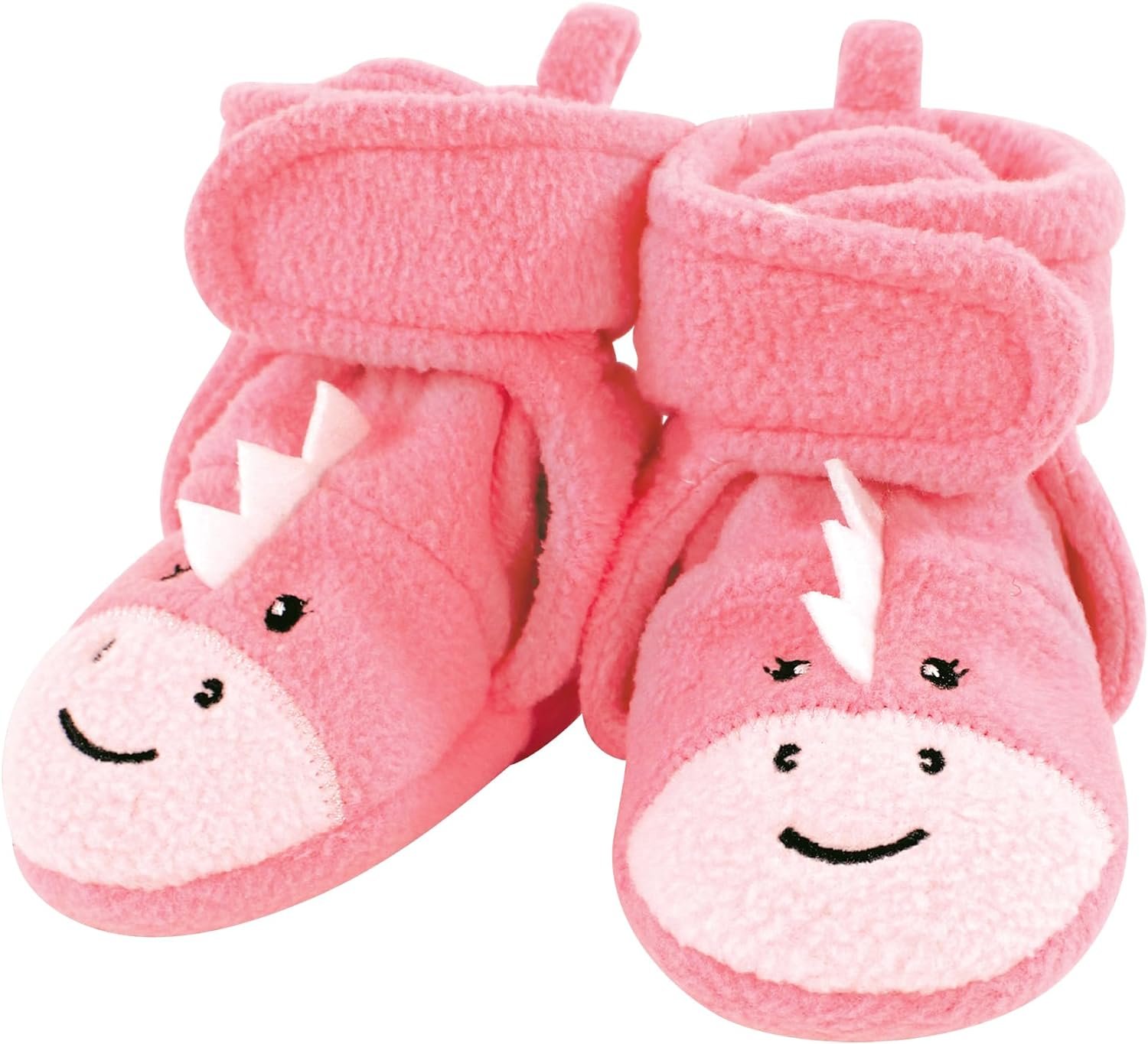 Comparing 8 Must-Have Baby Products: Reviews & Analysis