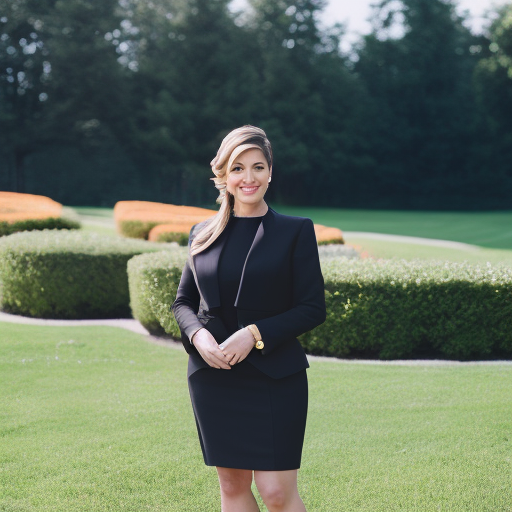 Maternity Office Wear