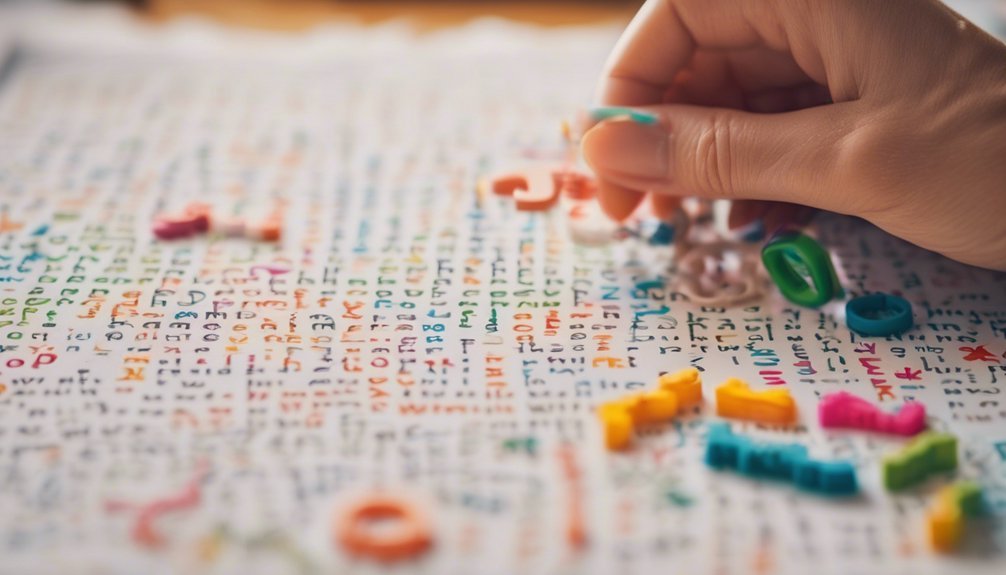 How Word Searches Help With Anxiety And Stress how-word-searches-help-with-anxiety-and-stress